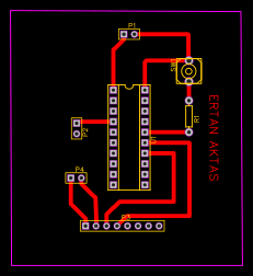 mpu6050 - EasyEDA open source hardware lab