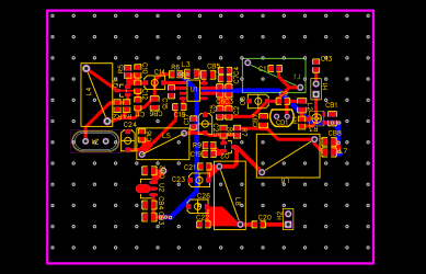 SA612_transmit - EasyEDA open source hardware lab