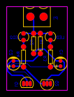 multivibrator - EasyEDA open source hardware lab
