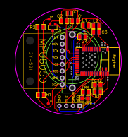 Raytac_Mpu6050 - EasyEDA open source hardware lab