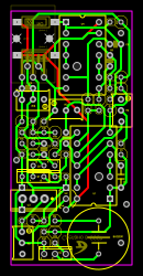 LPI-101 - OSHWLab