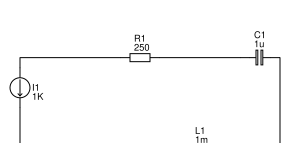 First Example - OSHWLab