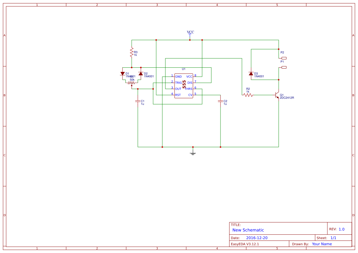 pwm - EasyEDA open source hardware lab