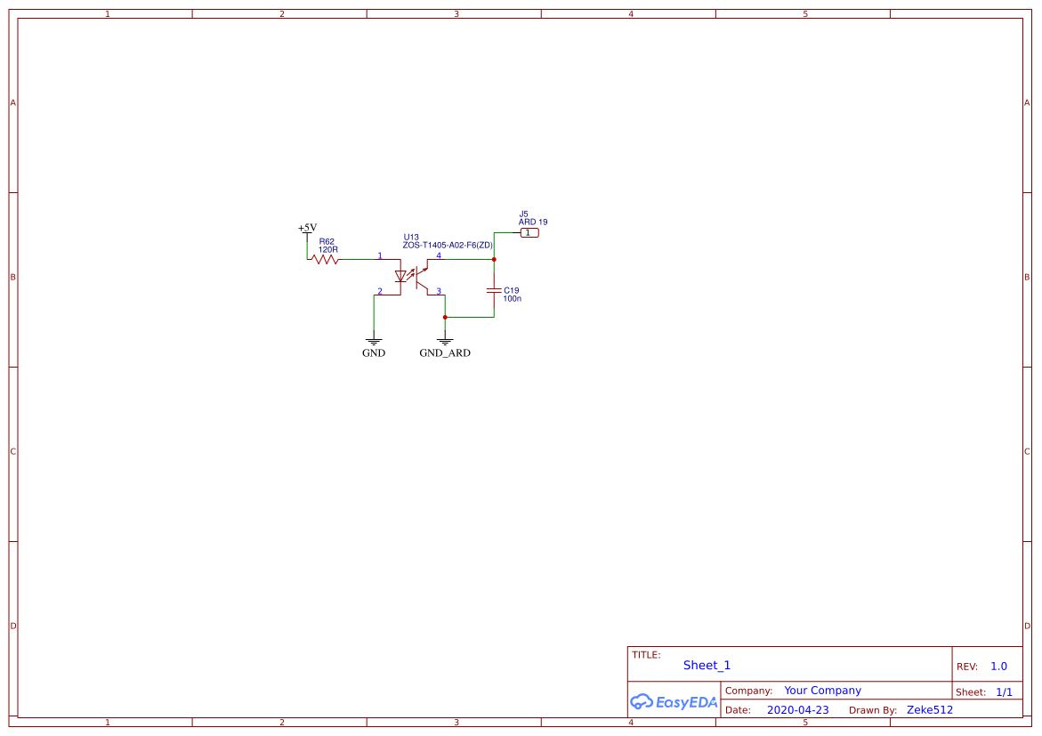 Main_Schem_4_CAD - EasyEDA open source hardware lab