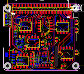 rpi_isolation_hat1_v1.0 - EasyEDA open source hardware lab
