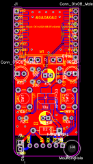 BW16-Accomdemy-EVB-main - OSHWLab