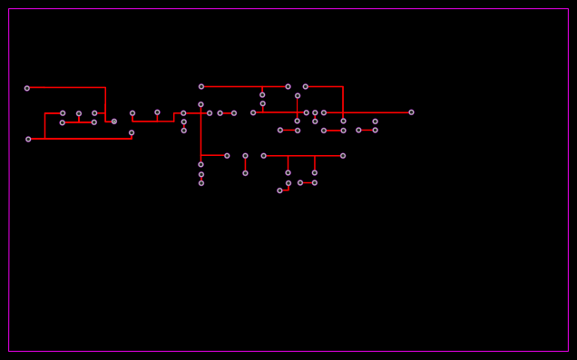 Digital Trainer copy - Platform for creating and sharing projects - OSHWLab