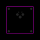New Project - OSHWLab