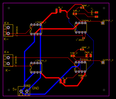 Temperature_Sensors - EasyEDA open source hardware lab