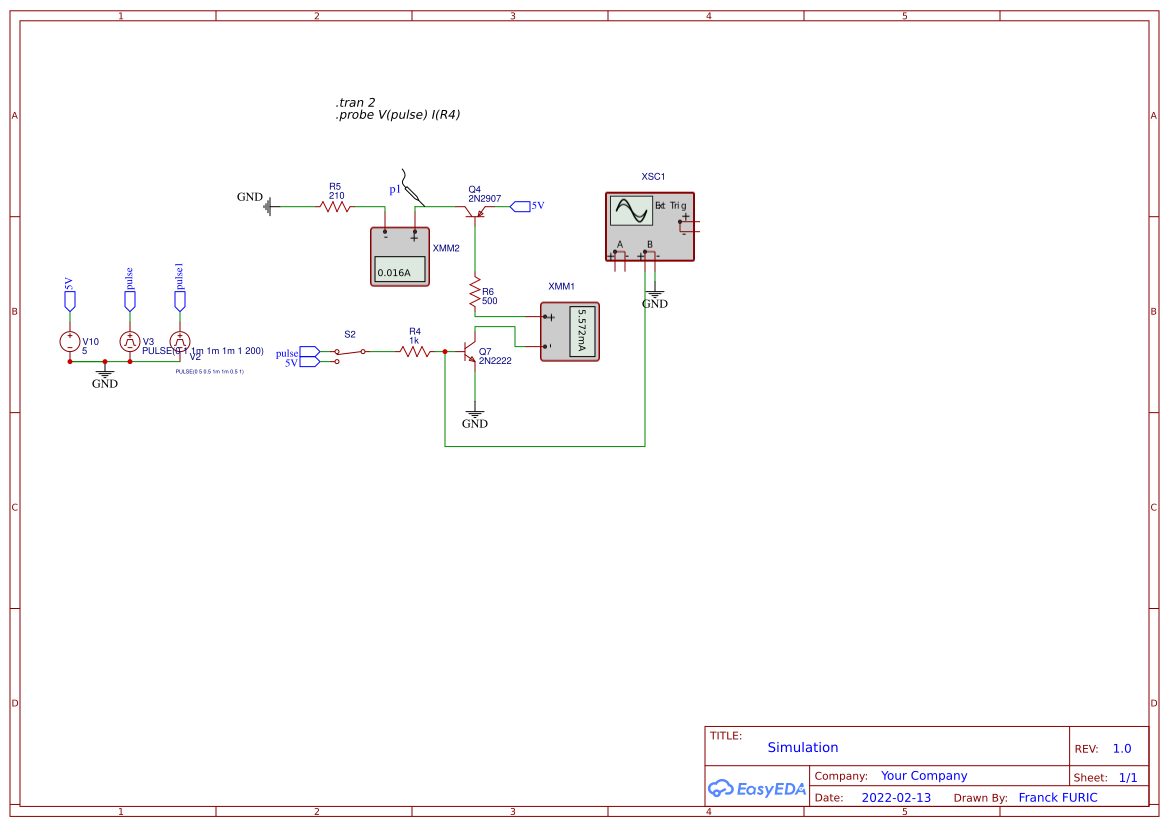 RepRapDiscount for 3D printer - OSHWLab