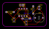 LDR1 CIRCUIT - EasyEDA open source hardware lab