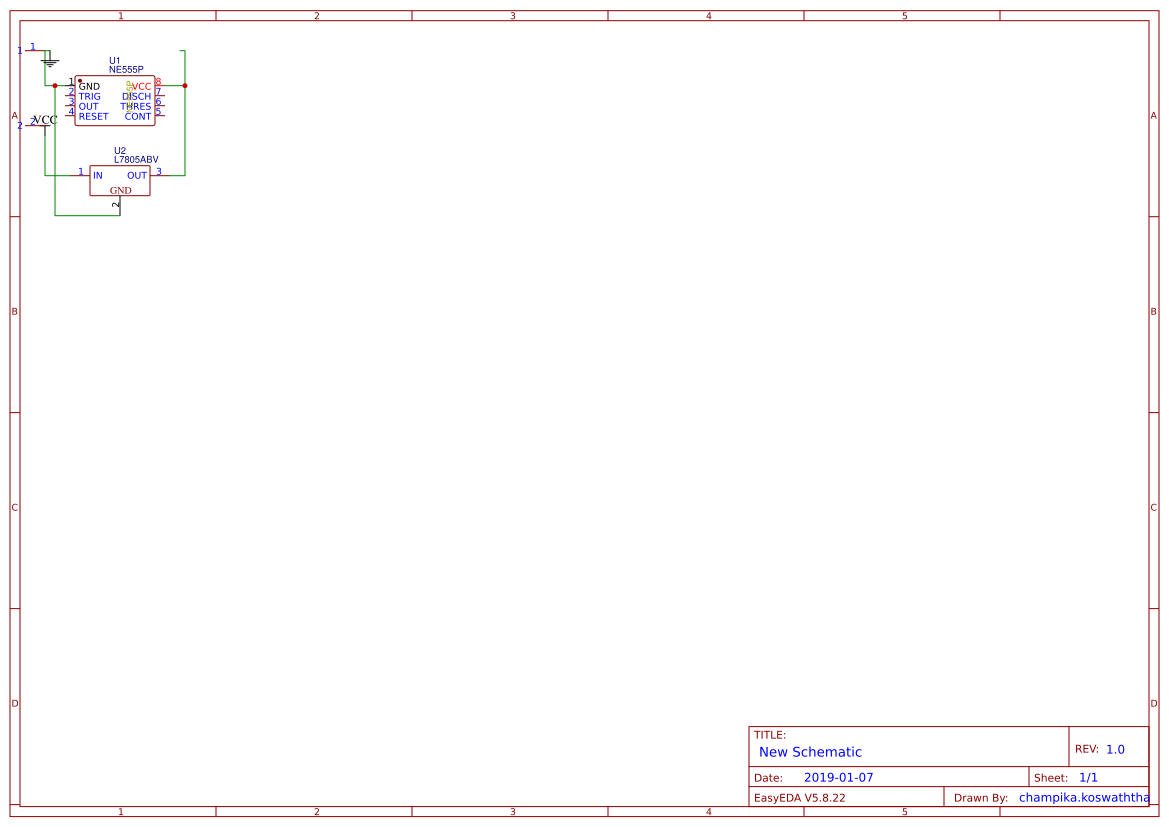 New Project - Platform for creating and sharing projects - OSHWLab
