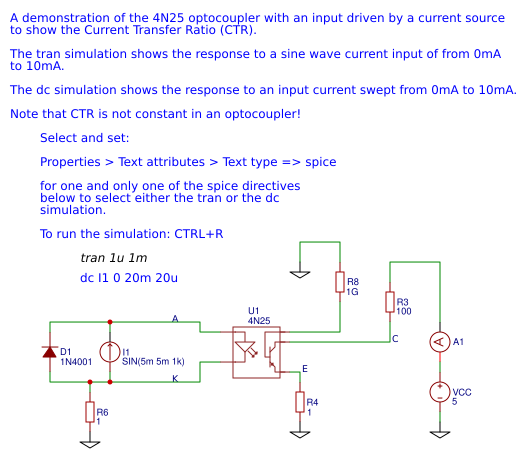 How to use basic elements of EasyEDA - EasyEDA open source hardware lab