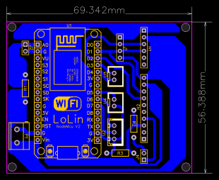 Esp8266_Ads1115_Lcd_Ntc - EasyEDA open source hardware lab