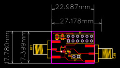 keys - EasyEDA open source hardware lab