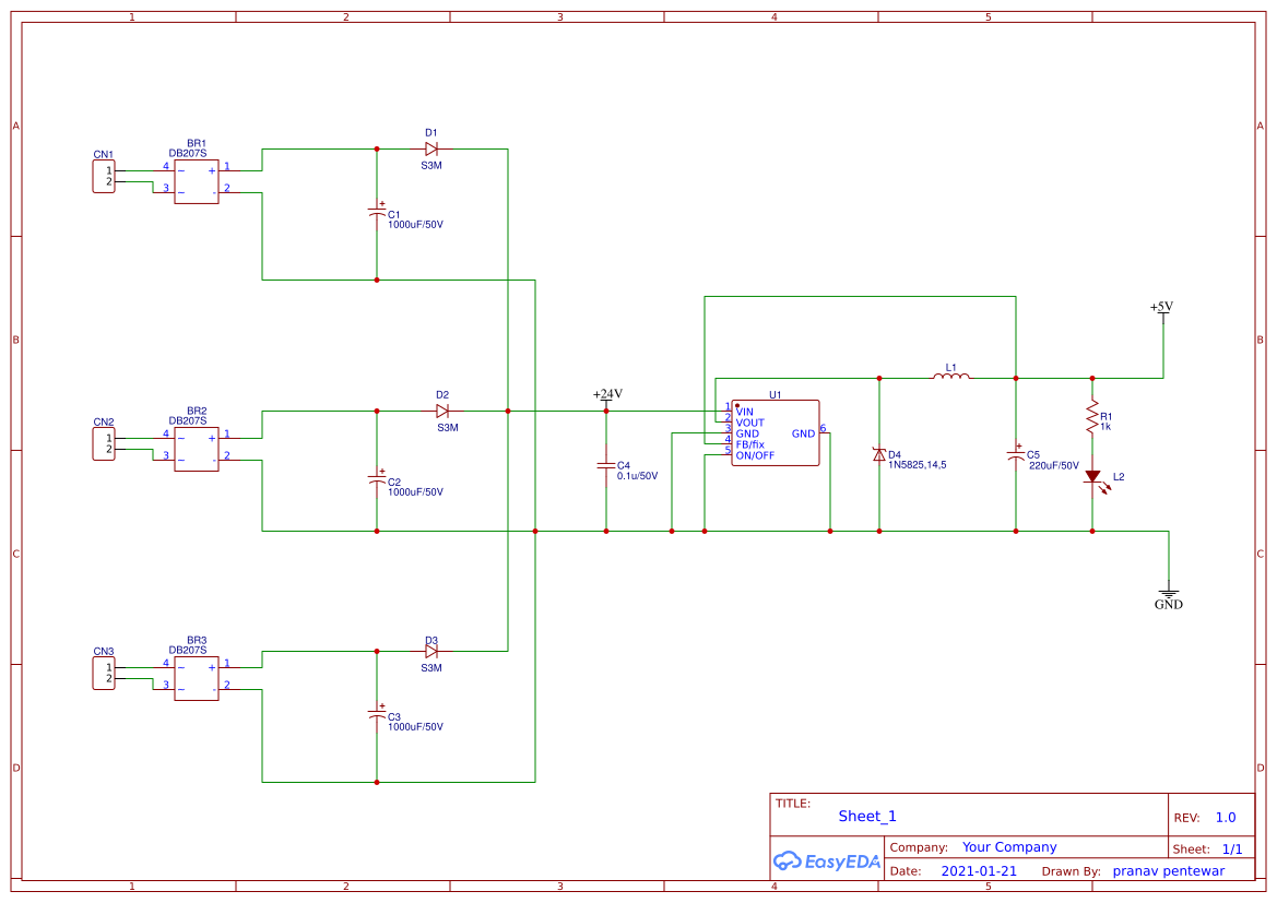 assa asdf sdf sda - EasyEDA open source hardware lab