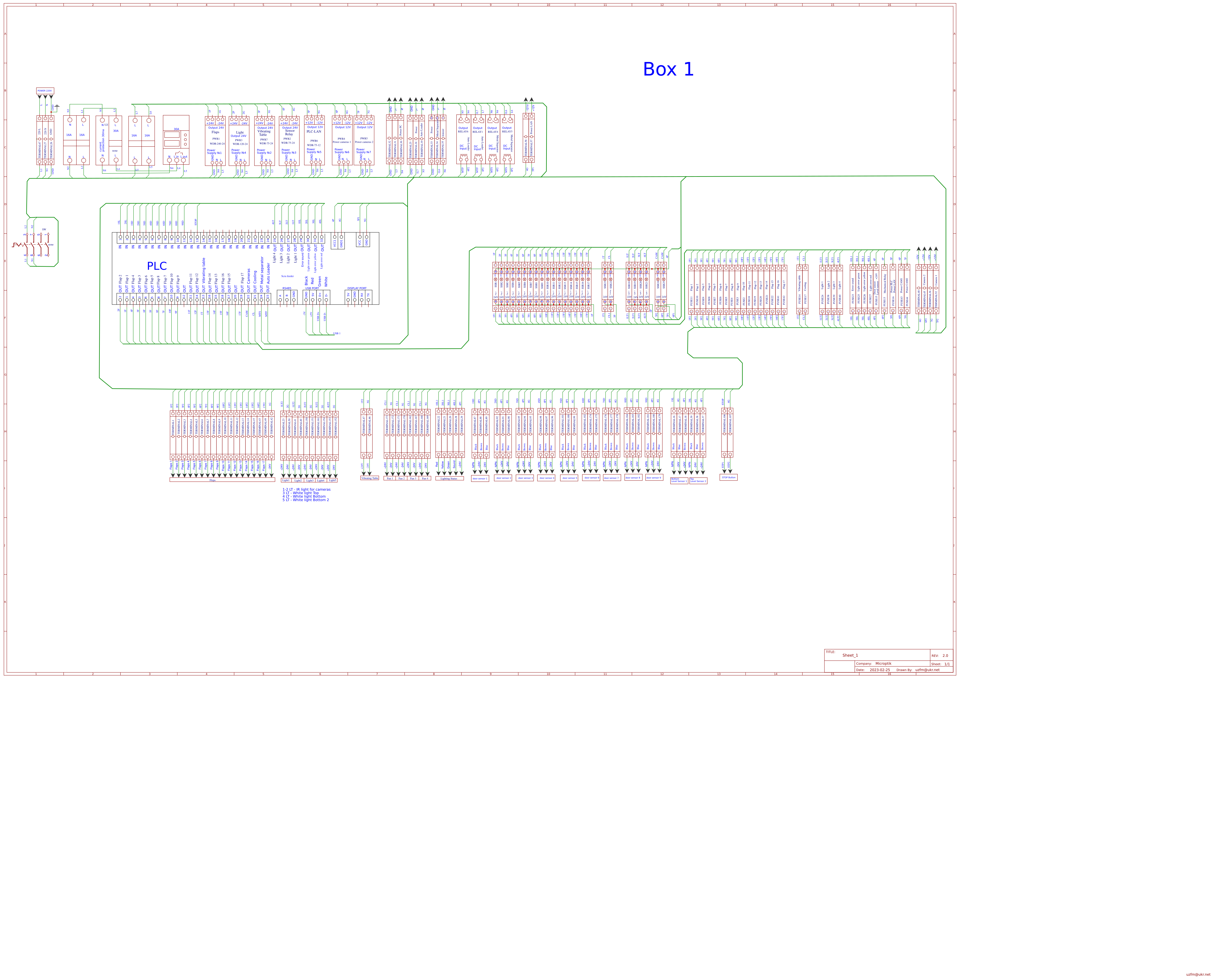 schematic V2 100kg - EasyEDA open source hardware lab