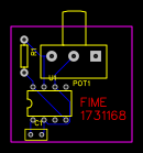 555N - EasyEDA open source hardware lab