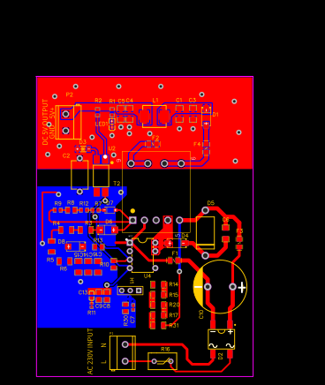 Viper27L_06 - OSHWLab