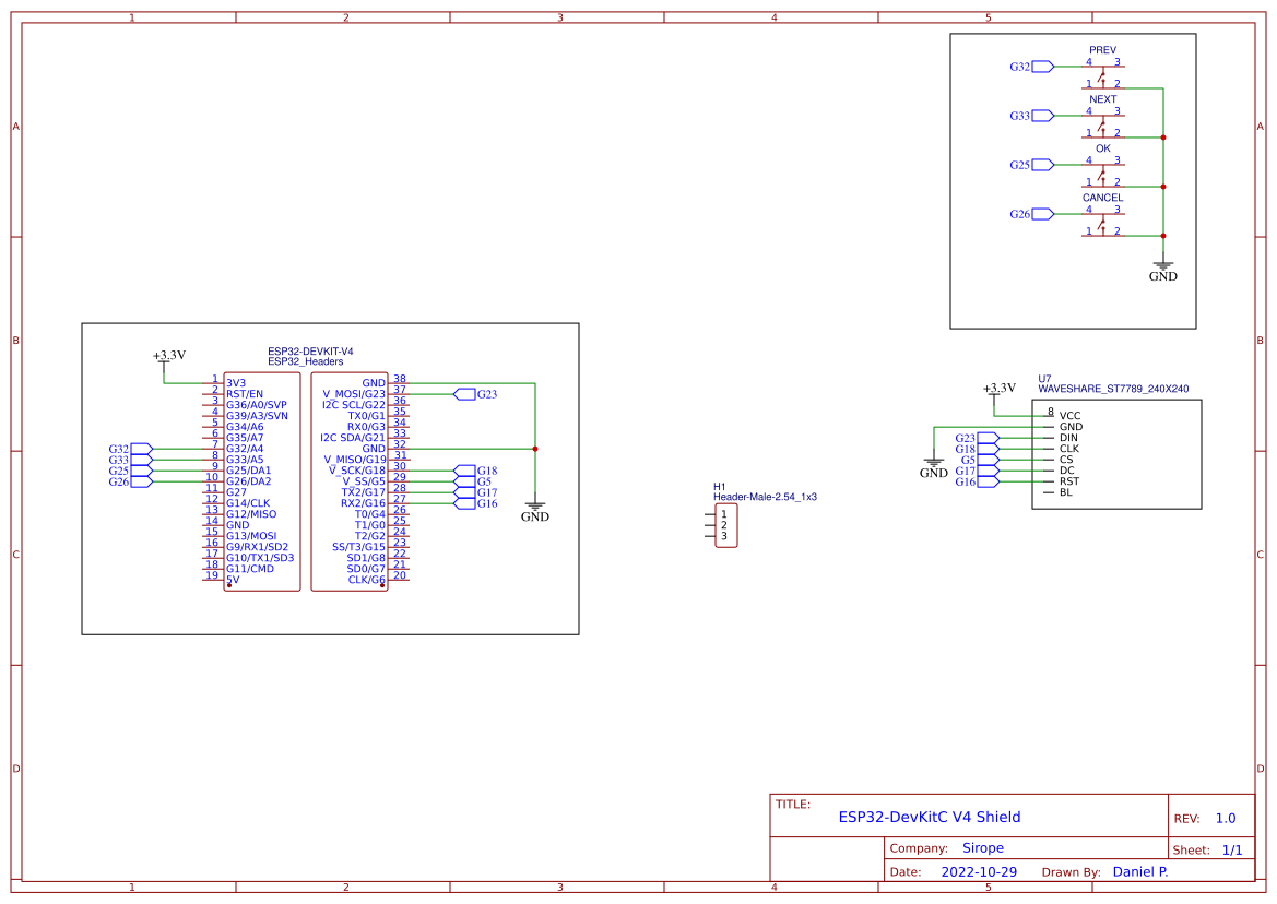esp32-switch-test - EasyEDA open source hardware lab
