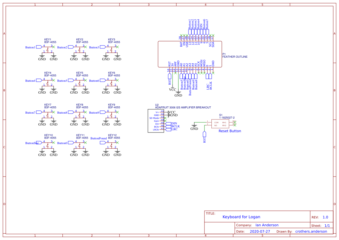 Mutlitap Testing Easyeda Open Source Hardware Lab