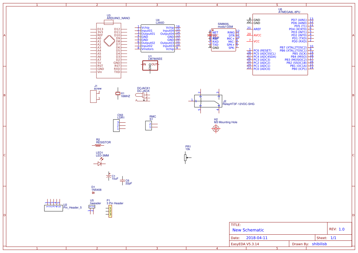 components general - EasyEDA open source hardware lab
