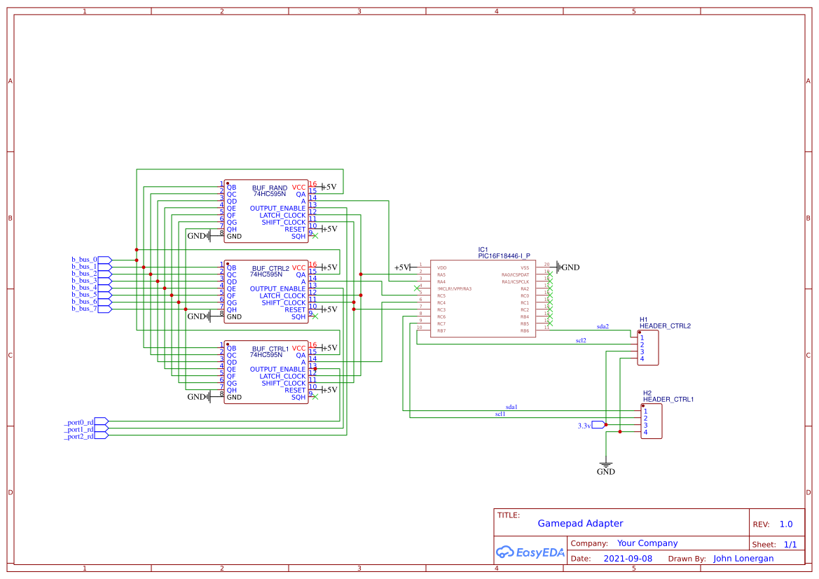 SPAM-1-CPU - OSHWLab