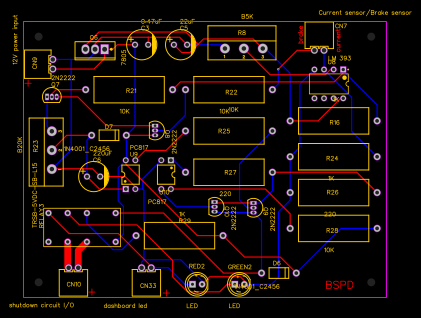 2020_bspd-master - OSHWLab
