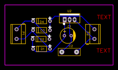 5.Rectifire - OSHWLab