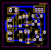 robocon-valve-dual - EasyEDA open source hardware lab