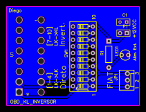 OBD_FIAT_INVERSOR - OSHWLab
