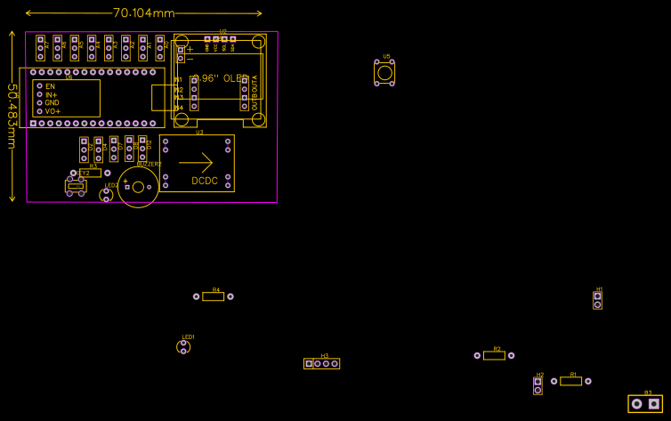 robot - EasyEDA open source hardware lab