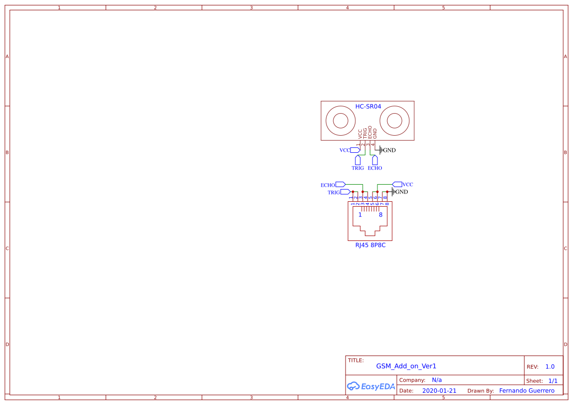 DLT_Proto - EasyEDA open source hardware lab
