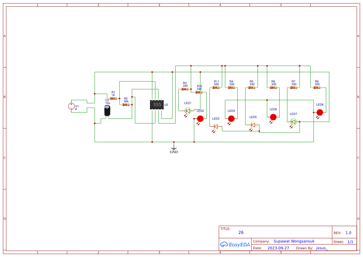 finalboy01 - EasyEDA open source hardware lab