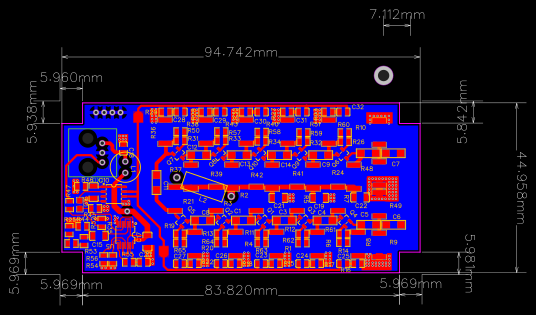 MarxGenerator - OSHWLab