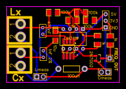 L-C_meter_addition_LM311 - EasyEDA open source hardware lab