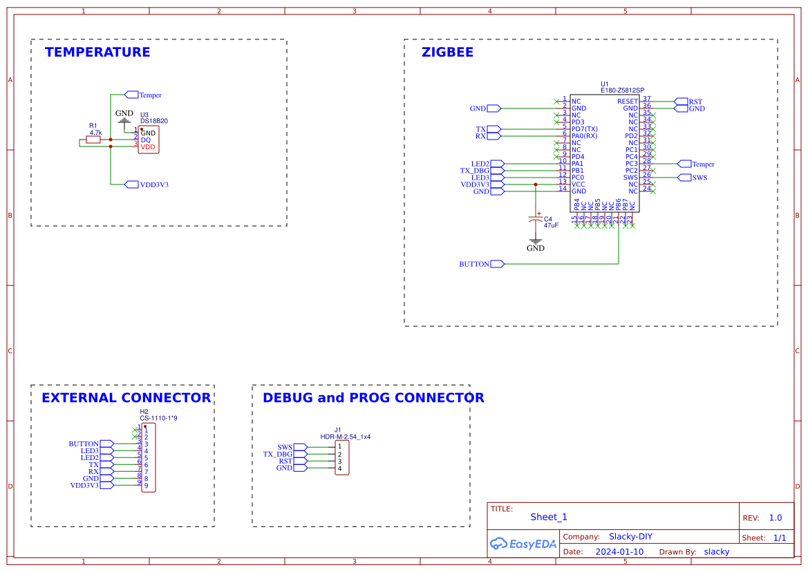 electricity_meter_zrd_3d_box_zigbee - OSHWLab