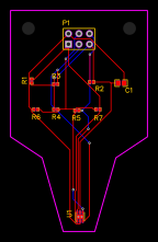 tmp117 - EasyEDA open source hardware lab