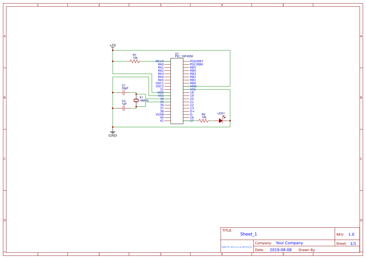 PCB Aula 1 copy copy - EasyEDA open source hardware lab