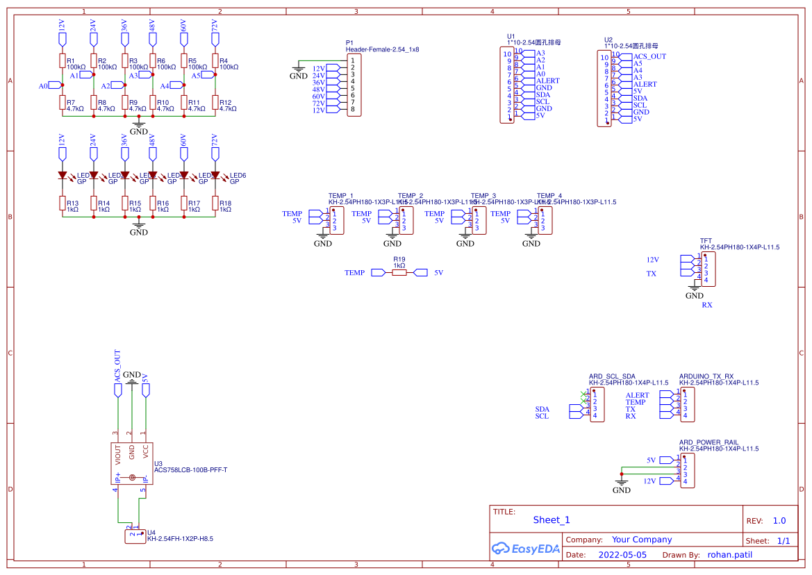 ACS_ADS_MEGA_FINAL - EasyEDA open source hardware lab