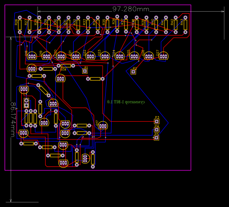 computer - EasyEDA open source hardware lab