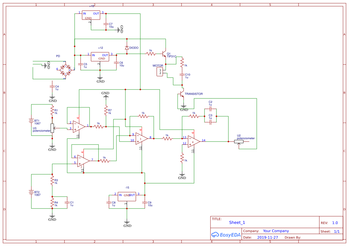APLICACION FINAL - EasyEDA open source hardware lab