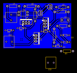 High-Side - EasyEDA open source hardware lab