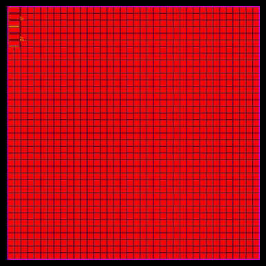 RF_prototyping_board - EasyEDA open source hardware lab