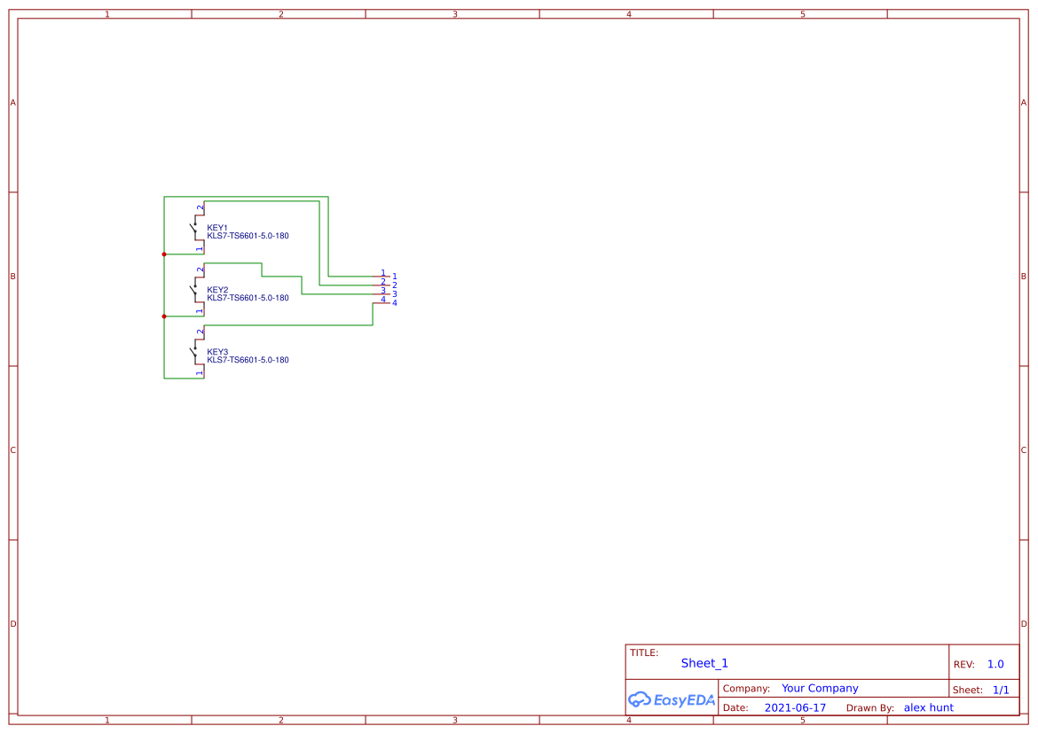 mod_E55_controller_button - OSHWLab