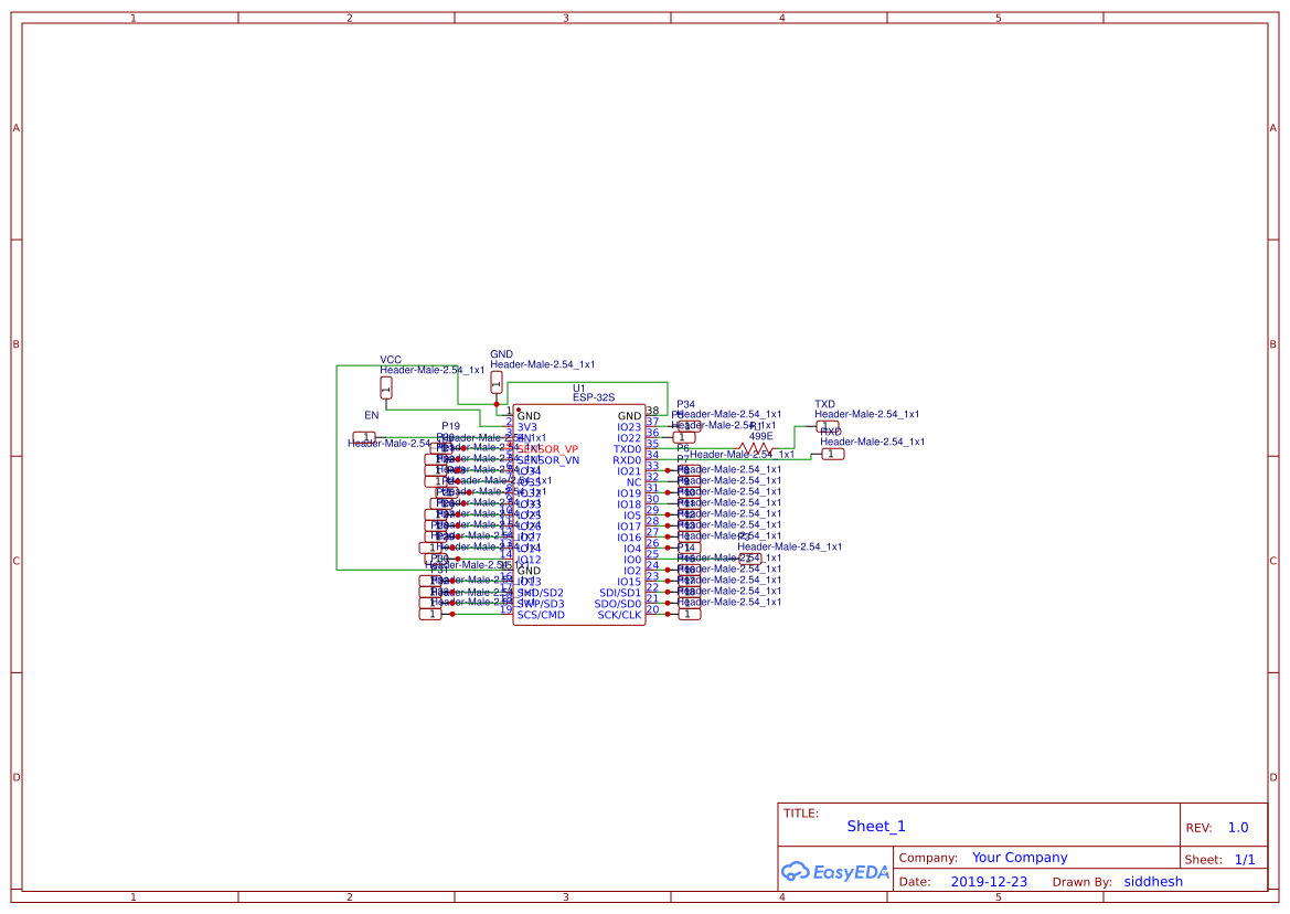 dsdfd - EasyEDA open source hardware lab