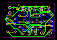 lkjh - EasyEDA open source hardware lab