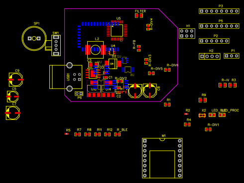 Metalyzer_white_multicapa_v1.6 - EasyEDA open source hardware lab