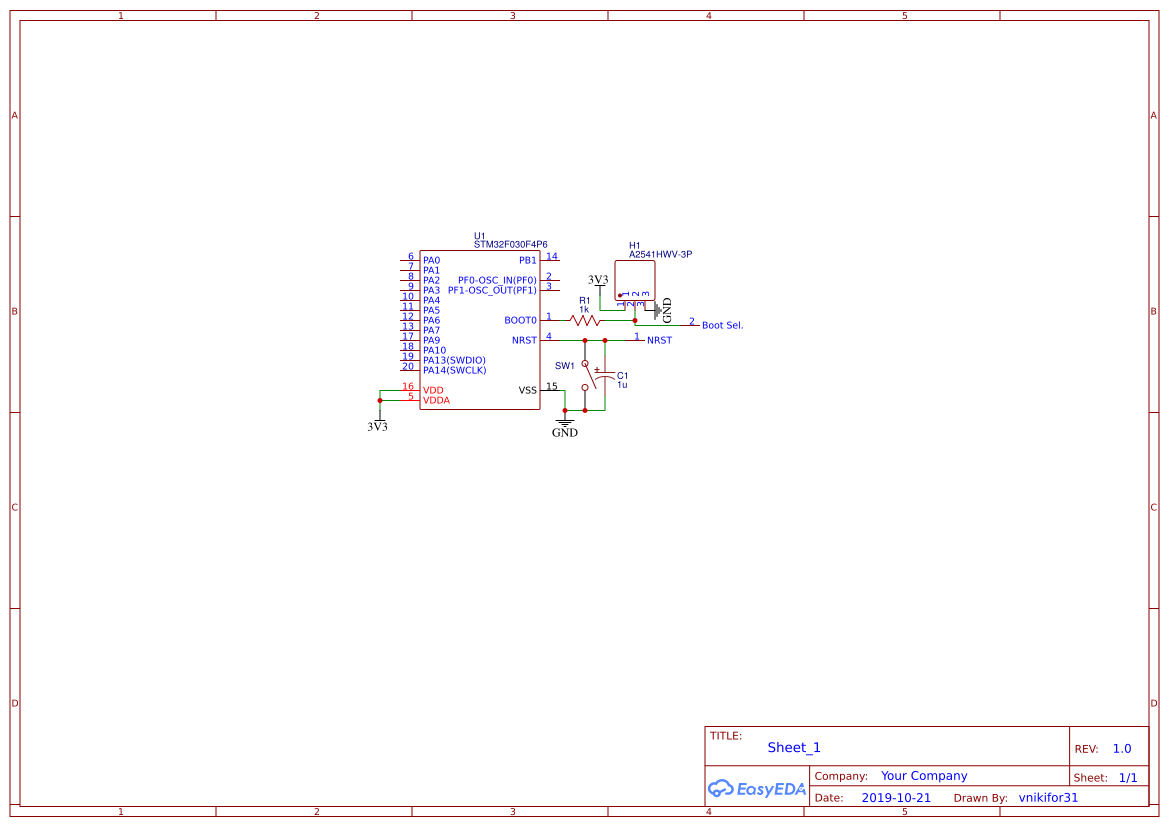 arduino - OSHWLab