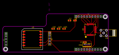 Module - OSHWLab